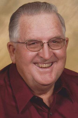 Crayton W. Lee Jr. 1940-2025 | News, Sports, Jobs - Tribune Chronicle